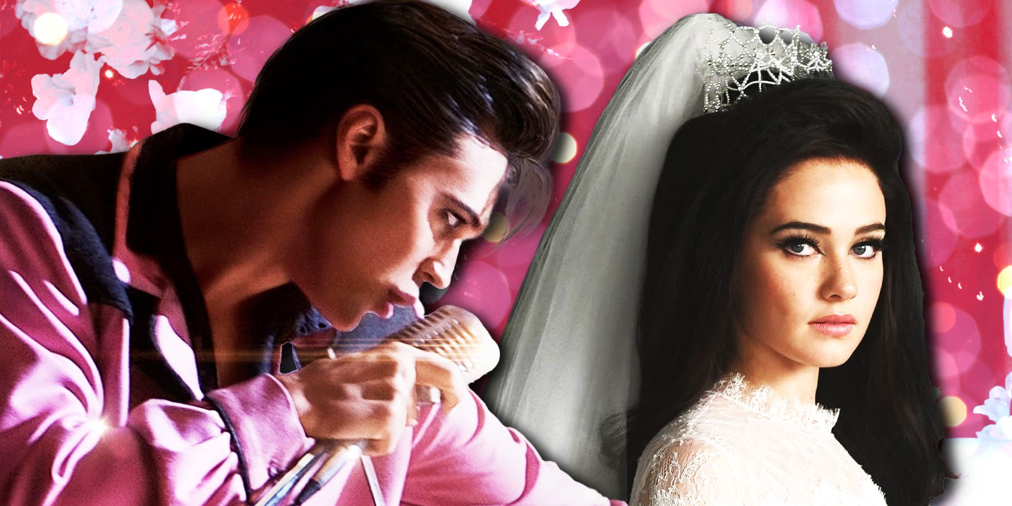 Priscilla Summary, Trailer, Cast, Where to Watch and More