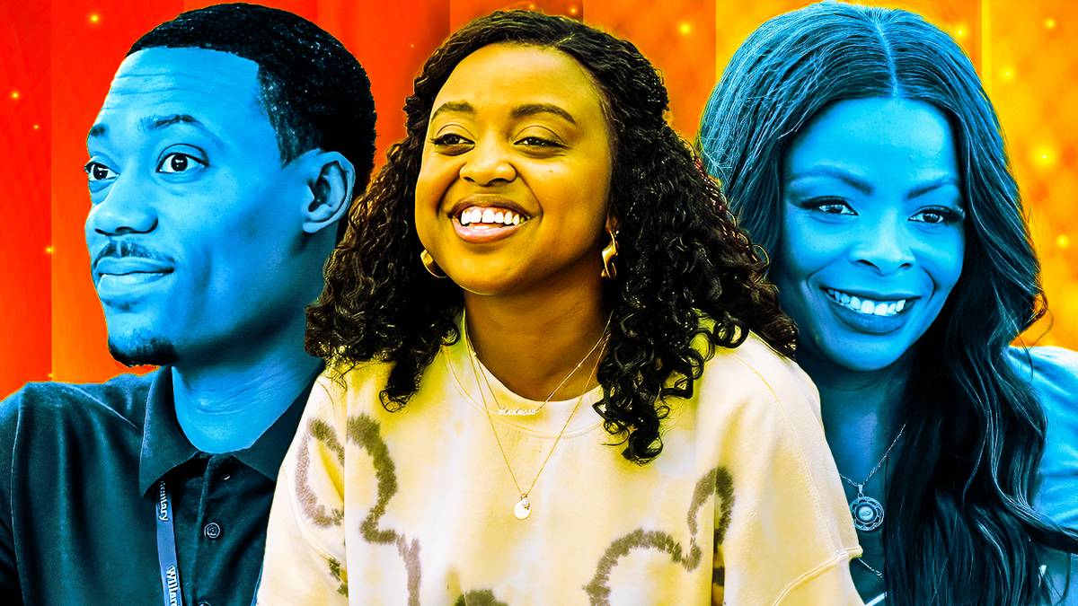 Abbott Elementary Season 3 Wishlist: 8 Things We Want To See