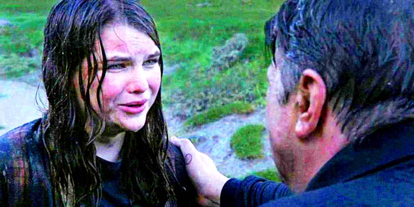 Emotional Young Sheldon Season 7 Trailer Looks Back At TBBT Prequel's ...