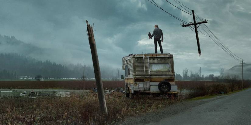 5 Reasons Randall Flagg Is Stephen King's Biggest Villain (& 5 It's The ...