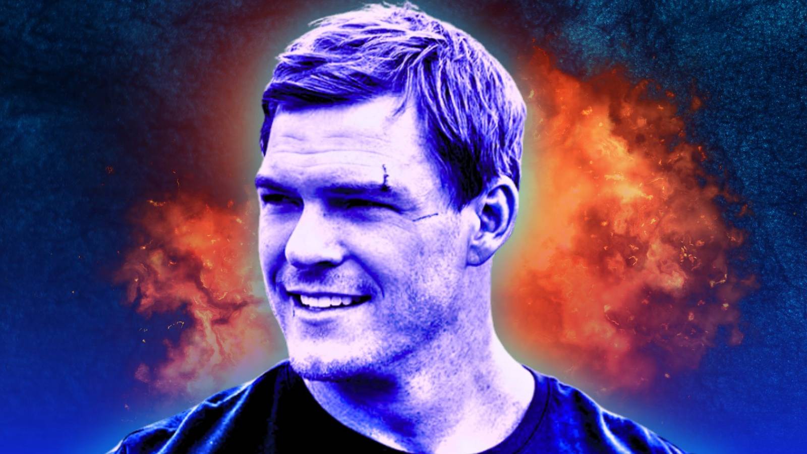 Reacher's 7 Best Running Gags, Ranked Worst To Best