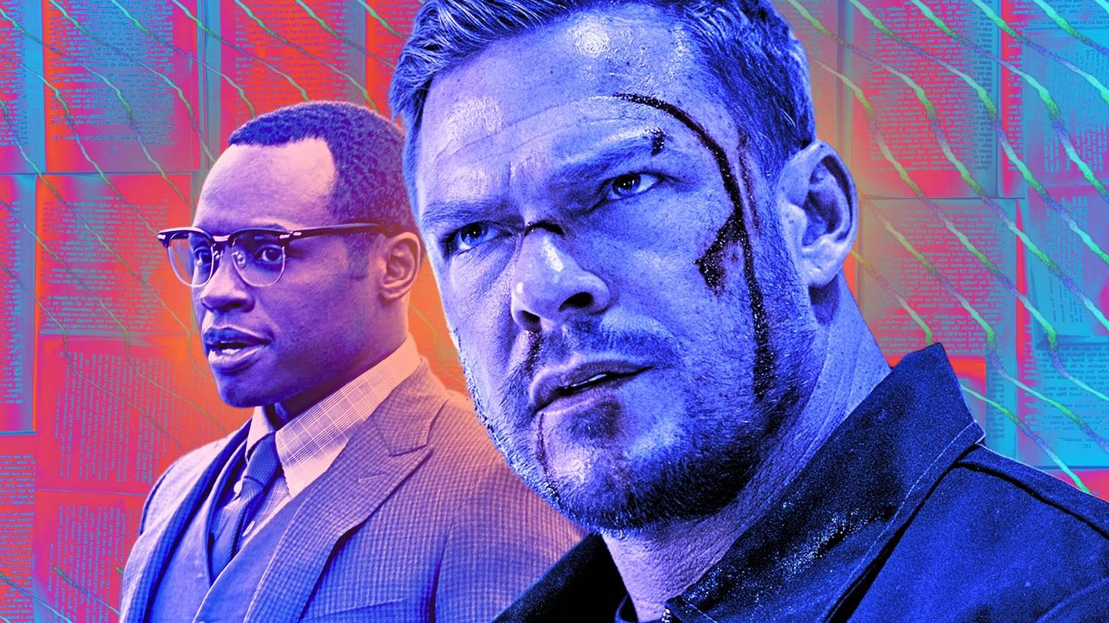 Reacher Season 3's Book Choice Makes Another Finlay Cameo Even More Likely