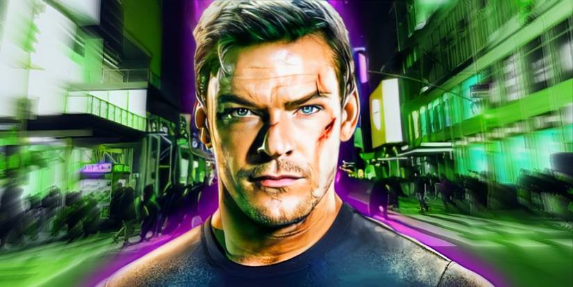Reacher Season 2's Finale Took The Show's Plot Armor Problem To New Heights