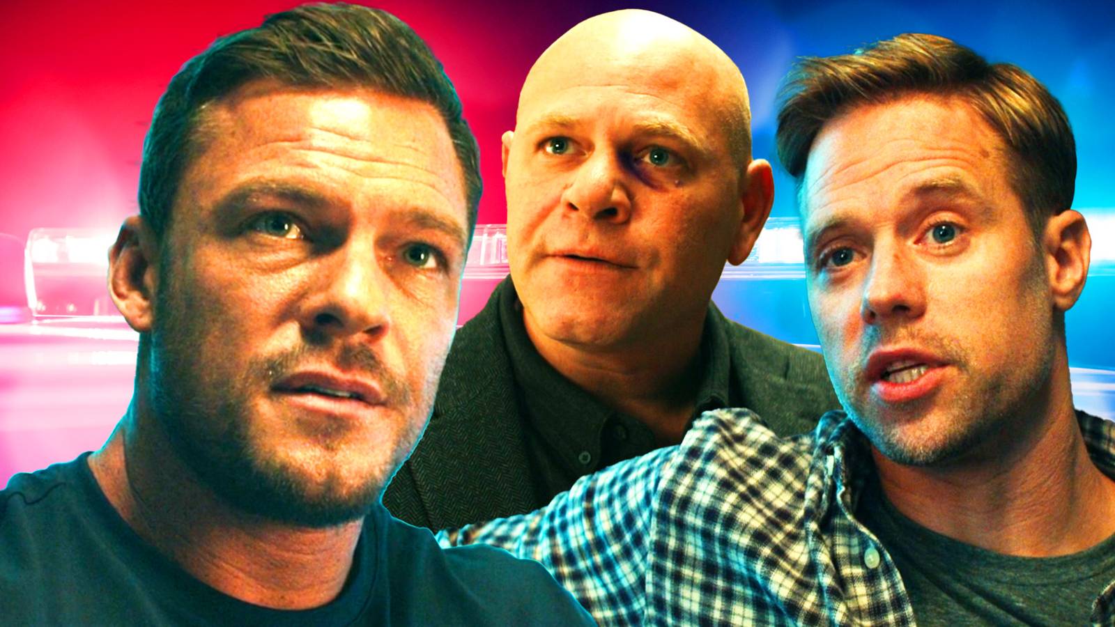 Reacher Season 2 Hilariously Calls Out Its Own Blatant Character Stereotype