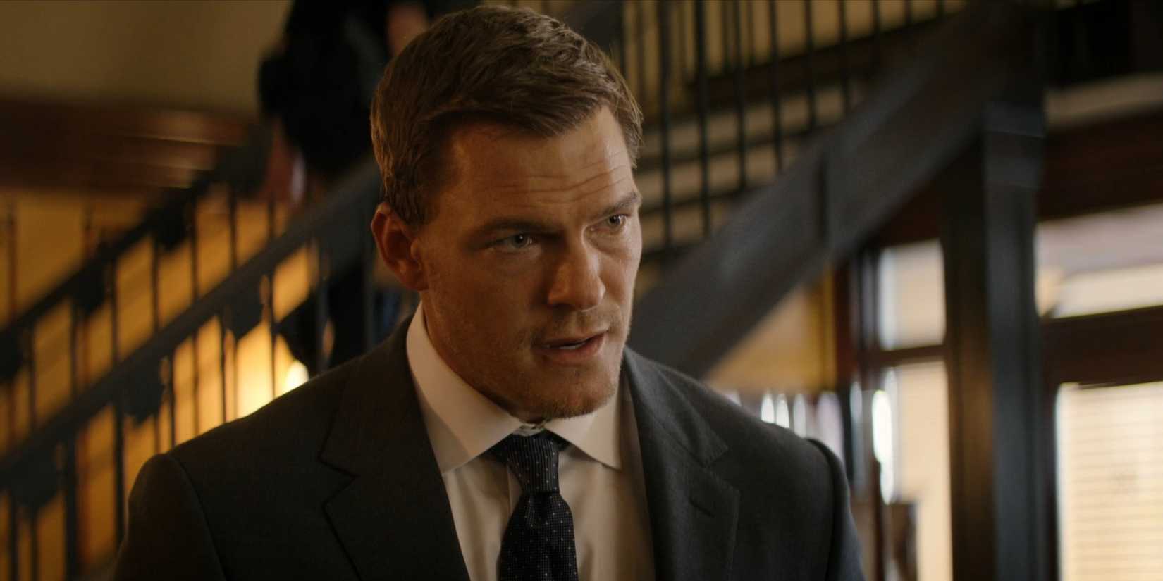 Reacher Season 3's Premise Means The Prime Video Series Can Finally ...