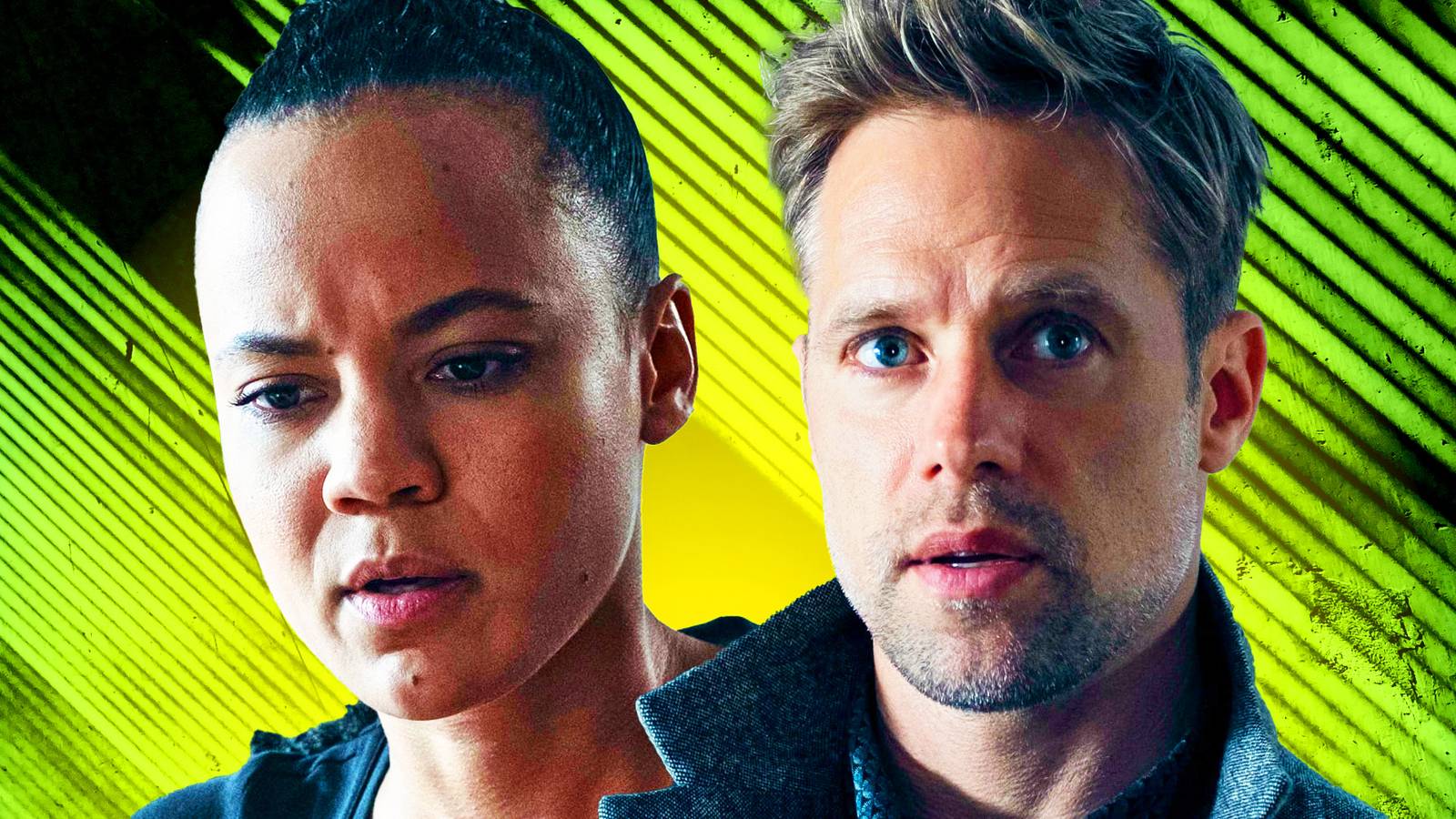 Major Reacher Season 2 Death Creates A Shocking Change From Lee Child's ...