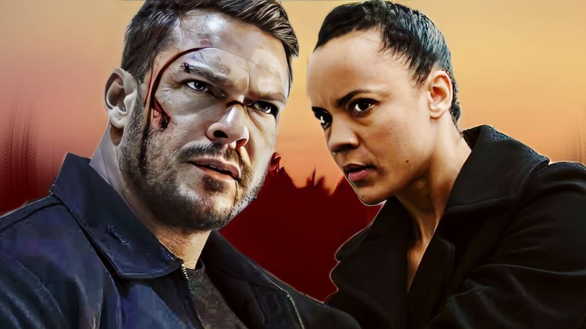 Reacher Season 2 Proves Amazon Must Break The Show's Book Formula For ...