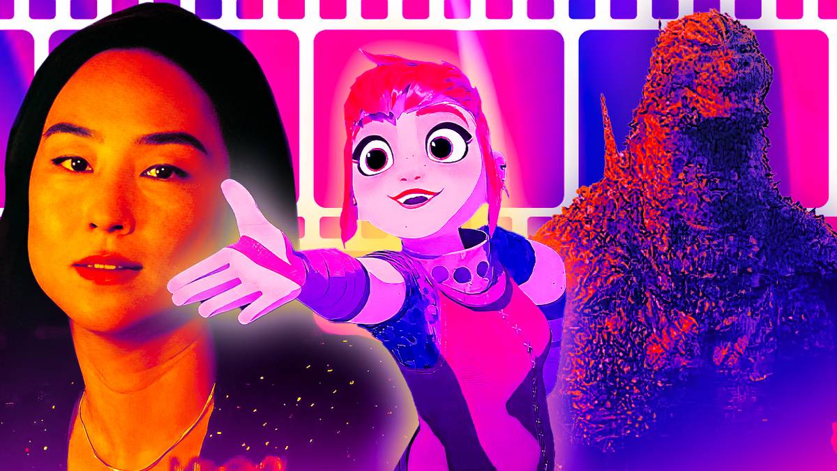 15 Recent Movies That Flew Under Your Radar & Must Be Revisited