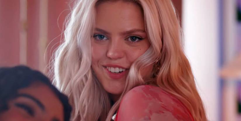 Mean Girls: 25 Quotes From Regina George That Prove She’s Pure Evil