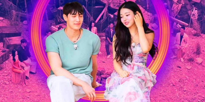 Single's Inferno Season 4: Latest News & Everything We Know