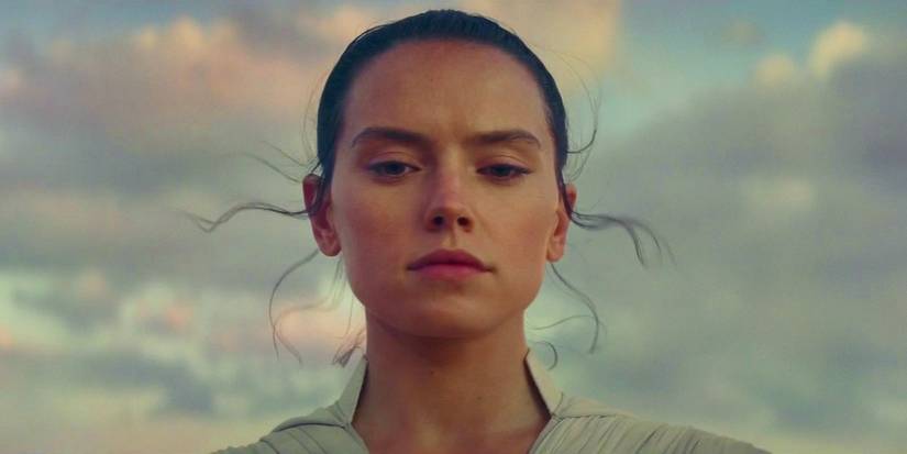 Genius New Theory Reveals Star Wars Secretly Introduced Time Travel 10 Years Ago