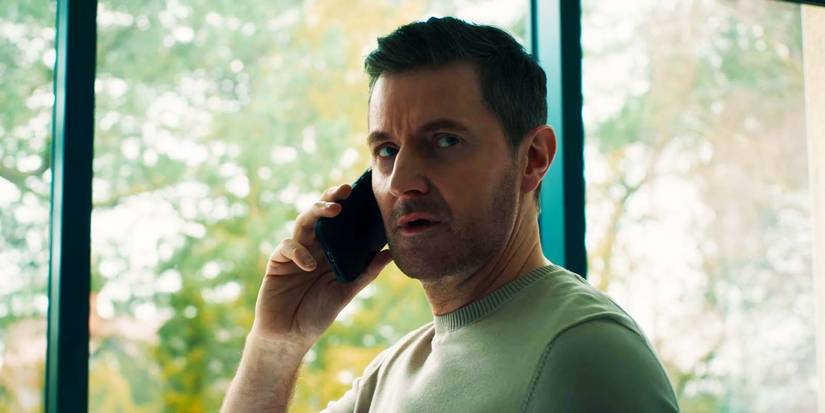 10 Biggest Unanswered Questions & Mysteries In Netflix's Fool Me Once