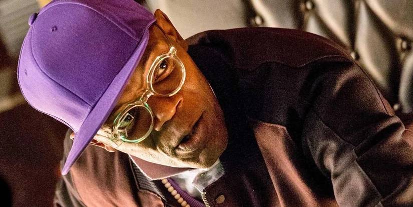 Every Easter Egg & Reference In Kingsman: The Secret Service