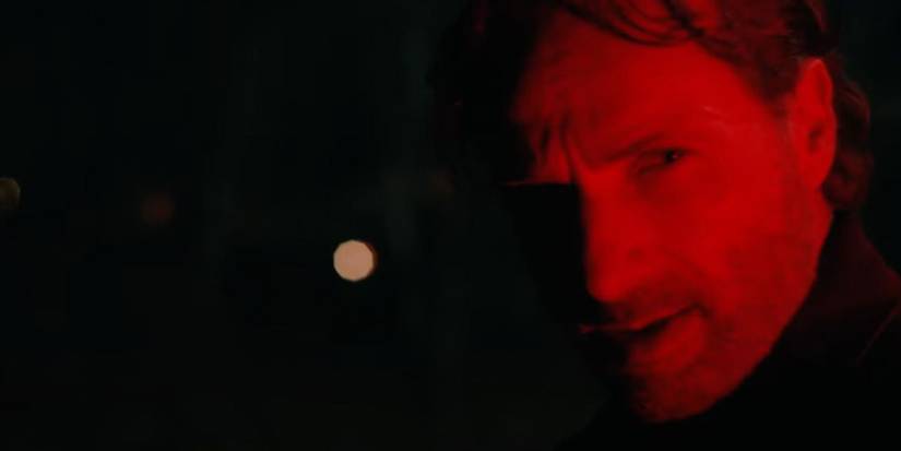 All 11 Things We Know Happened To Rick Grimes After His Walking Dead ...