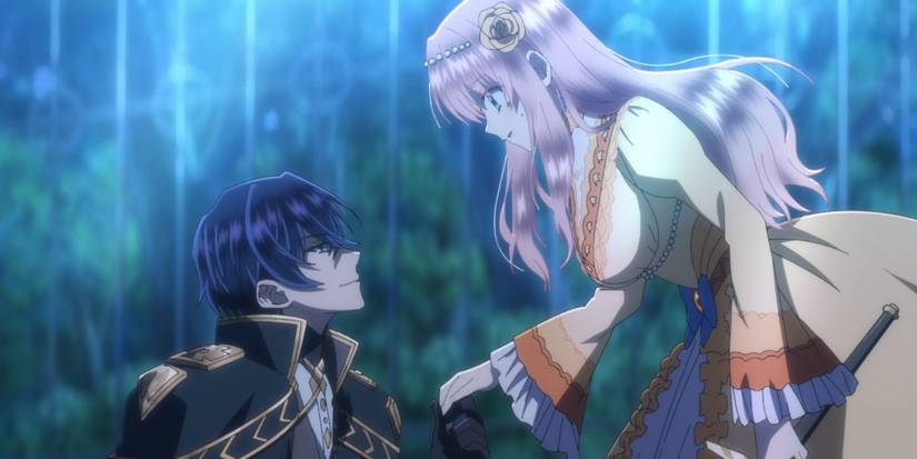 10 Best Time Loop Anime Ever