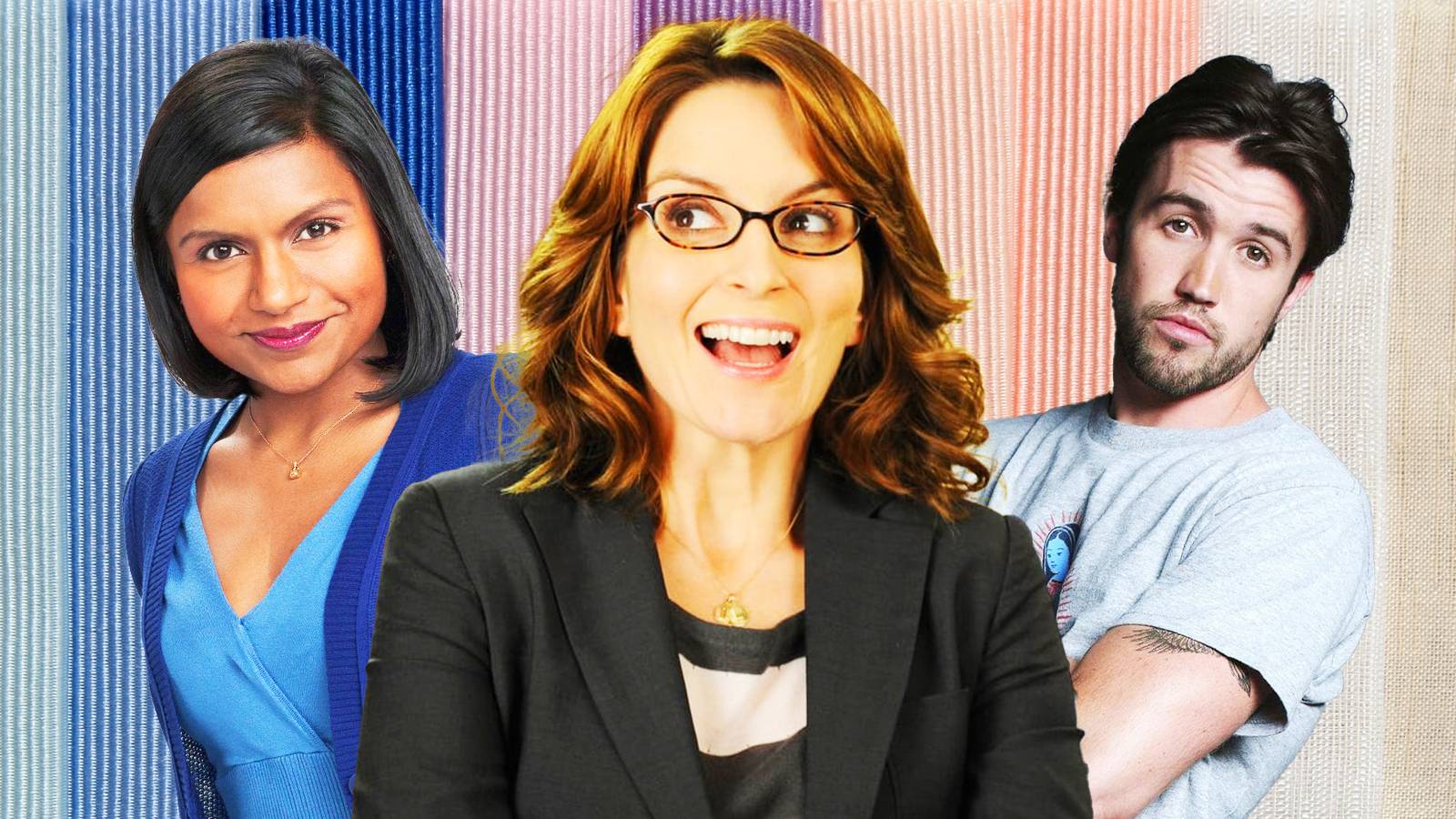 13 TV Writers Who Were Responsible For Multiple Great Shows