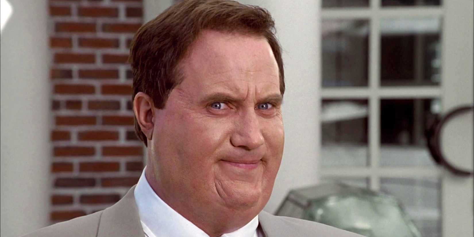 41 Years After Its Release, Stephen King’s Secret Novel Aged Terribly