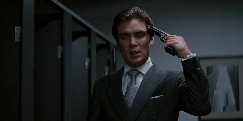 Inception's Dream Rules Explained In Full