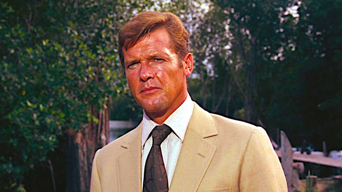 James Bond Actors: Avoiding The Trap Of Staying Too Long