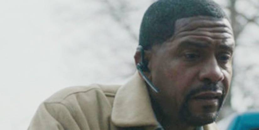 The Chi Season 5 Cast Guide: All New & Returning Characters