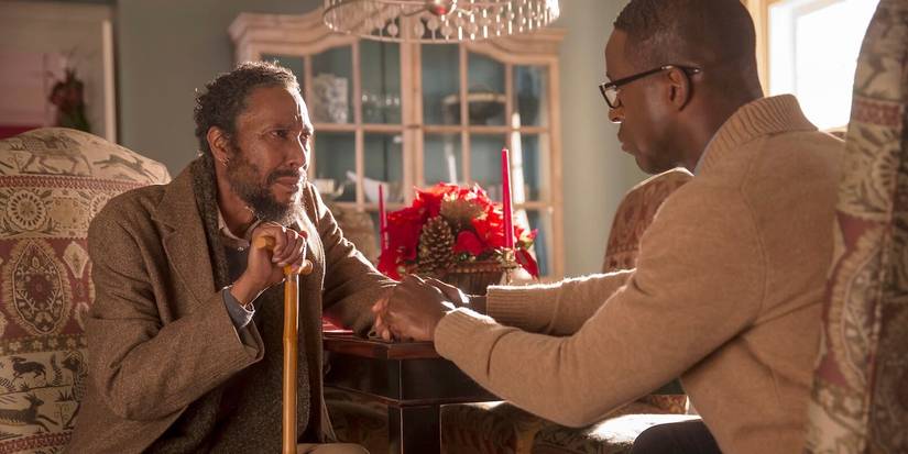 This Is Us Cast: Where Are They Now?