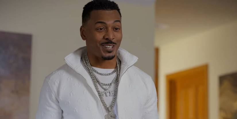 The Black Hamptons Season 2 Cast & Character Guide: Who Plays Who In ...