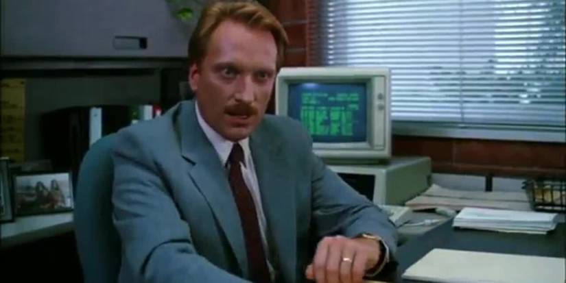 20 Most Relatable Quotes From Ferris Bueller's Day Off