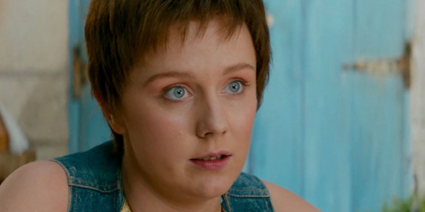 One Mamma Mia! Theory Reveals Who Sophie’s Real Dad Is