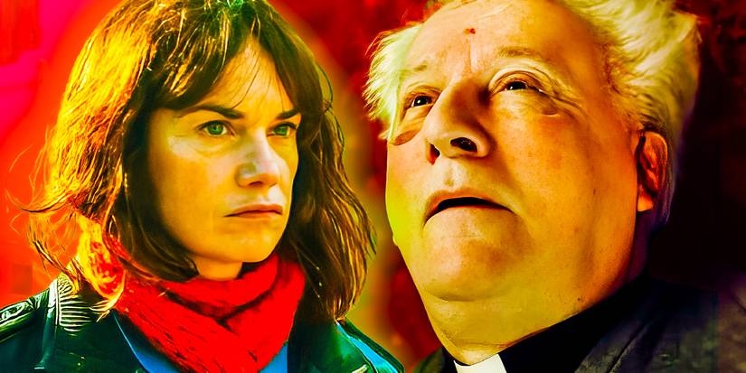 The Woman In The Wall Episode 2 Recap: 8 Biggest Reveals