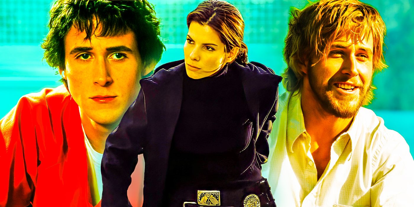 David Marks: Everything To Know About The Florida Man Who Inspired The ...