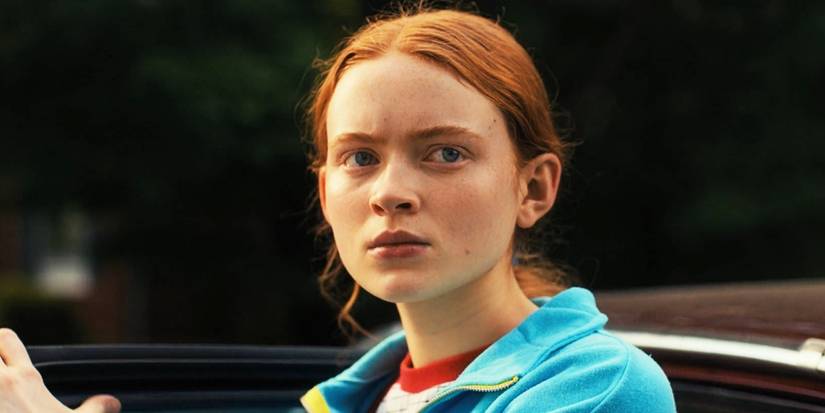Max’s Fate In Stranger Things Season 5 Creates A Big Problem For The ...