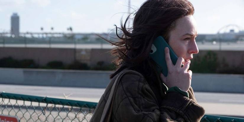 Barry Season 4 Episode 7 Recap: The Biggest Reveals In "A Nice Meal"