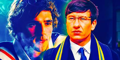 Saltburn's Catton Family Tree Explained