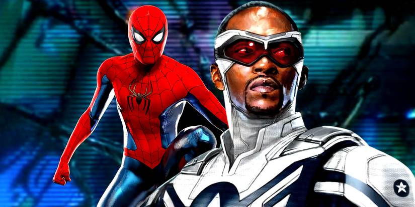 Spider-Man Is Still Marvel's Most Disliked Hero, as Yet Another MCU ...