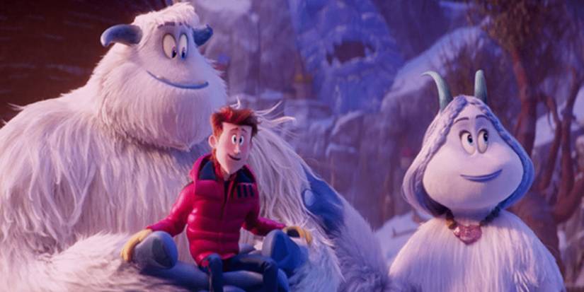 Zendaya's 10 Best Movies, Ranked