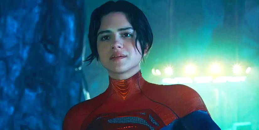 Ben Affleck & Matt Damon Lead A Tense Search For Millions Of Dollars In ...