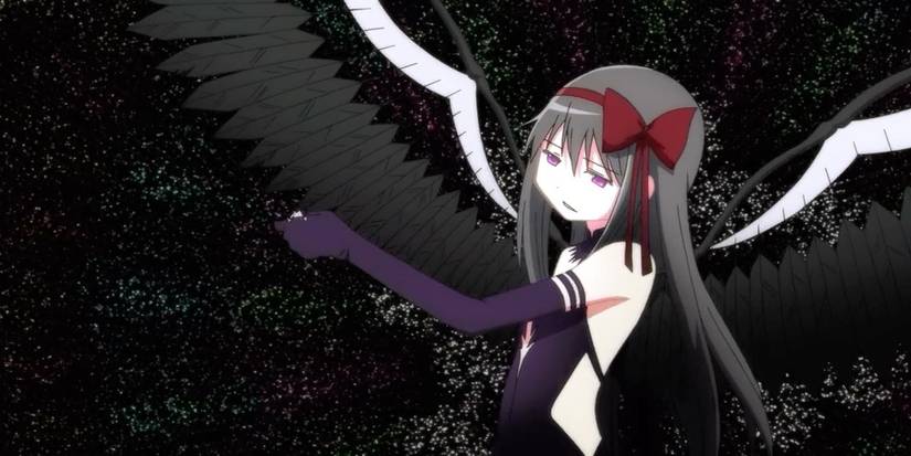 10 Best Anime Movie Directors (Other Than Hayao Miyazaki)