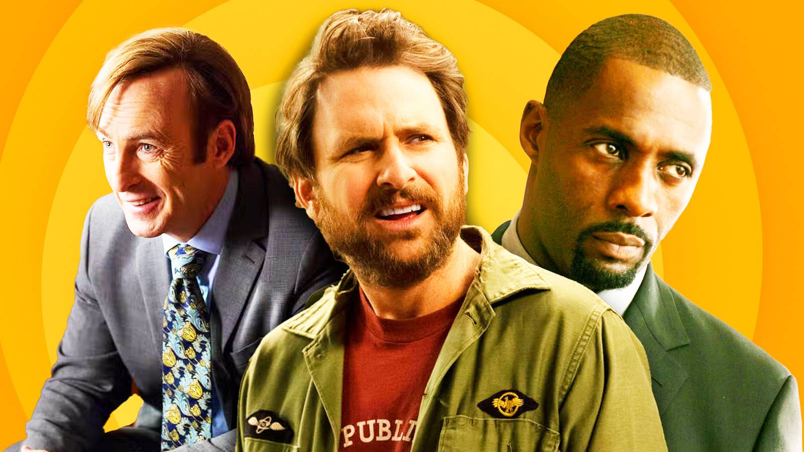 10 Incredible TV Shows That Were Constantly Overlooked At The Emmys