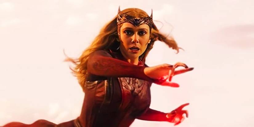 16 Years In, The MCU Has Failed These 10 Great Marvel Stories