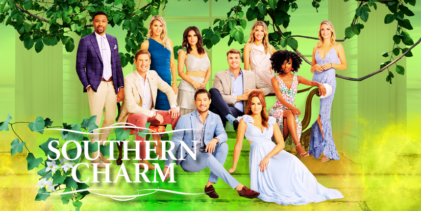 Southern Charm: 10 Reasons Why Kathryn Dennis Should Return To The Show