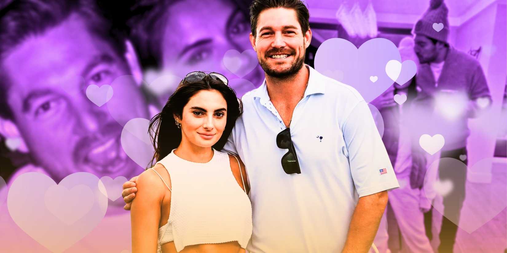 Southern Charm Season 10 Cast Guide