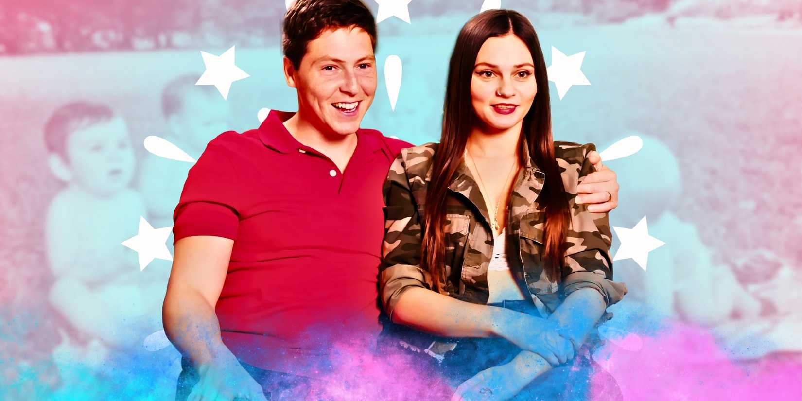 90 Day Fiancé: What Julia Trubkina's Instagram Reveals About Split Rumors With Brandon Gibbs