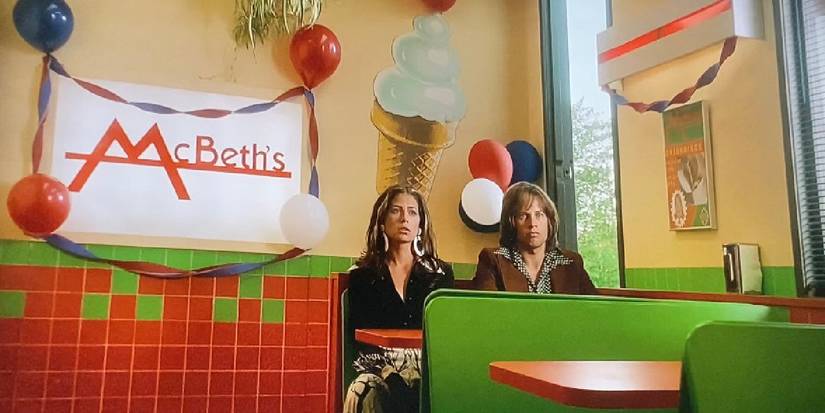 10 Movies You Never Knew Were Secretly Shakespeare Adaptations