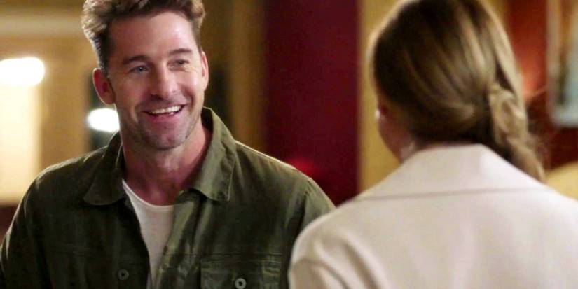 Grey's Anatomy Season 20: Showrunner Responds To Show's Latest Exit