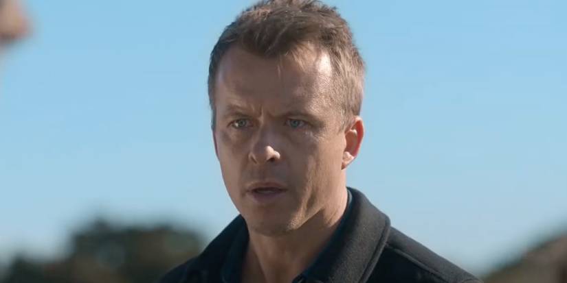 NCIS Sydney Season 2: Everything You Need To Know