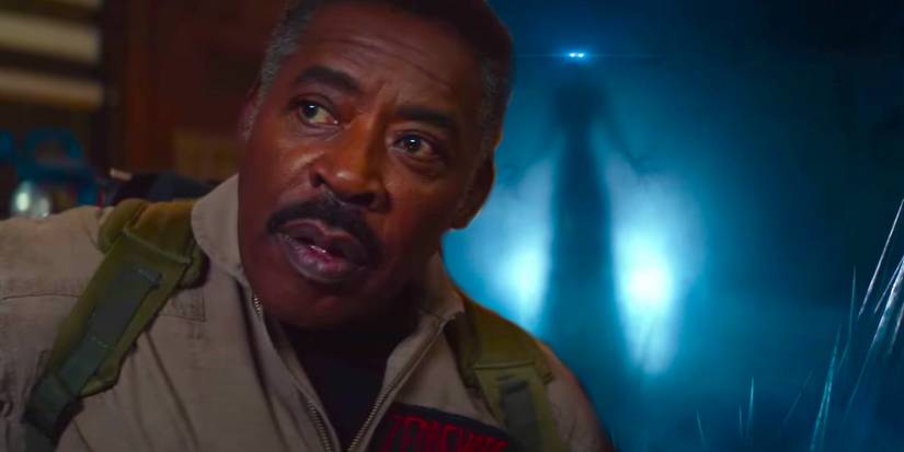Ghostbusters: Frozen Empire’s Ernie Hudson On Winston’s Bigger Role ...