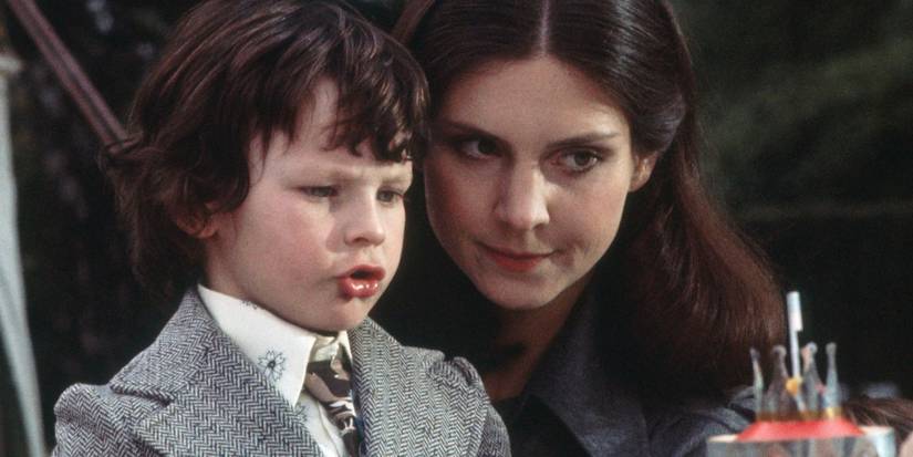 8 Questions The Omen Prequel Can Finally Answer About The 1976 Horror Movie