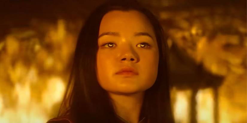 Netflix's Avatar: The Last Airbender Is Finally Fixing The Original's ...
