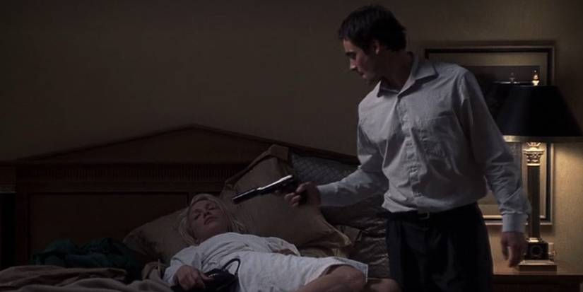 Trapped Ending Explained