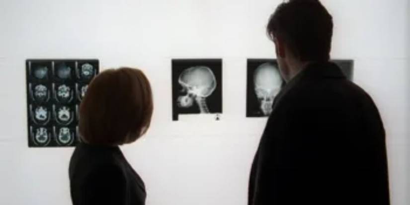 10 Episodes Of The X-Files That Are Considered Masterpieces (Number 1 ...